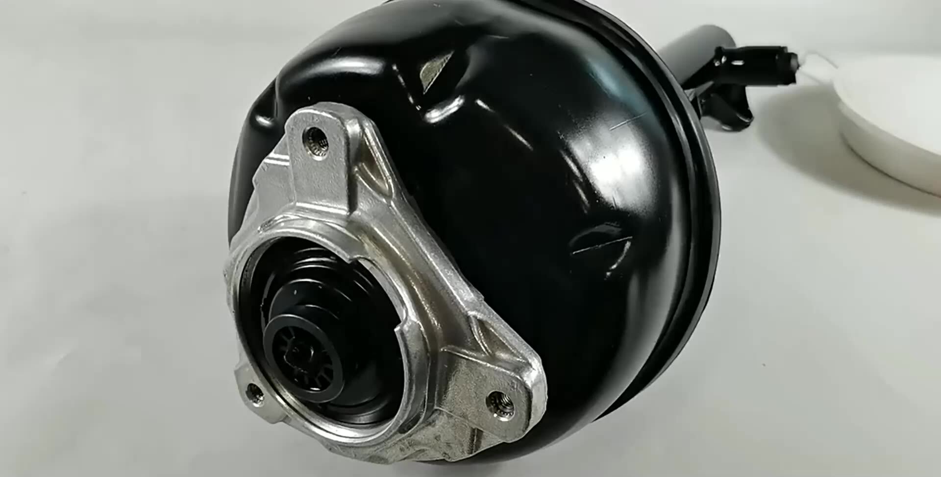 用于cls级w218空气2183206513 2183206613 2183203213 2183203113的左前和右空气悬架空气减震器 ...