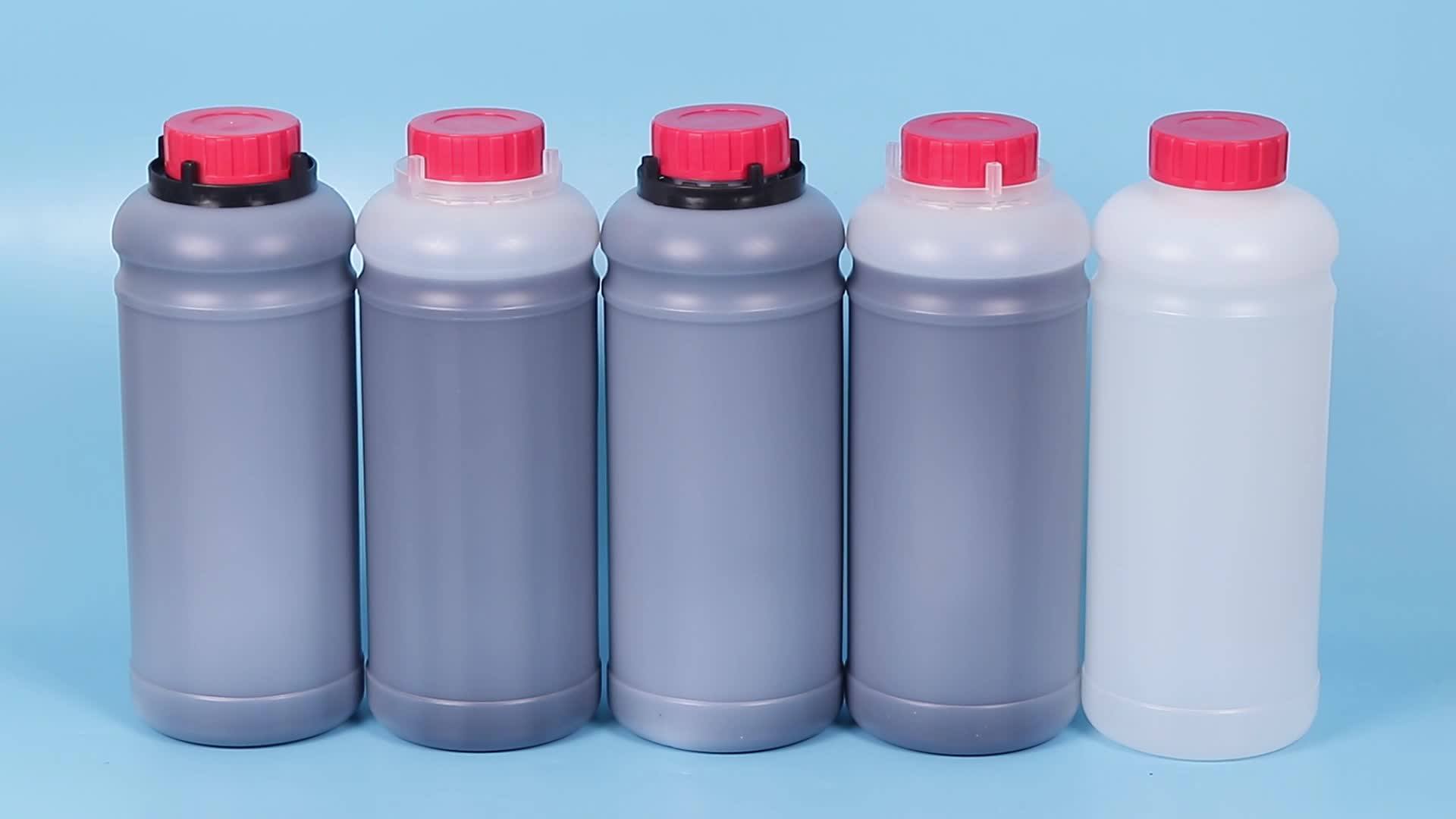 Solvent Based Ink Digital Printing Line Solvent 1512 - Buy Linx 1512 ...