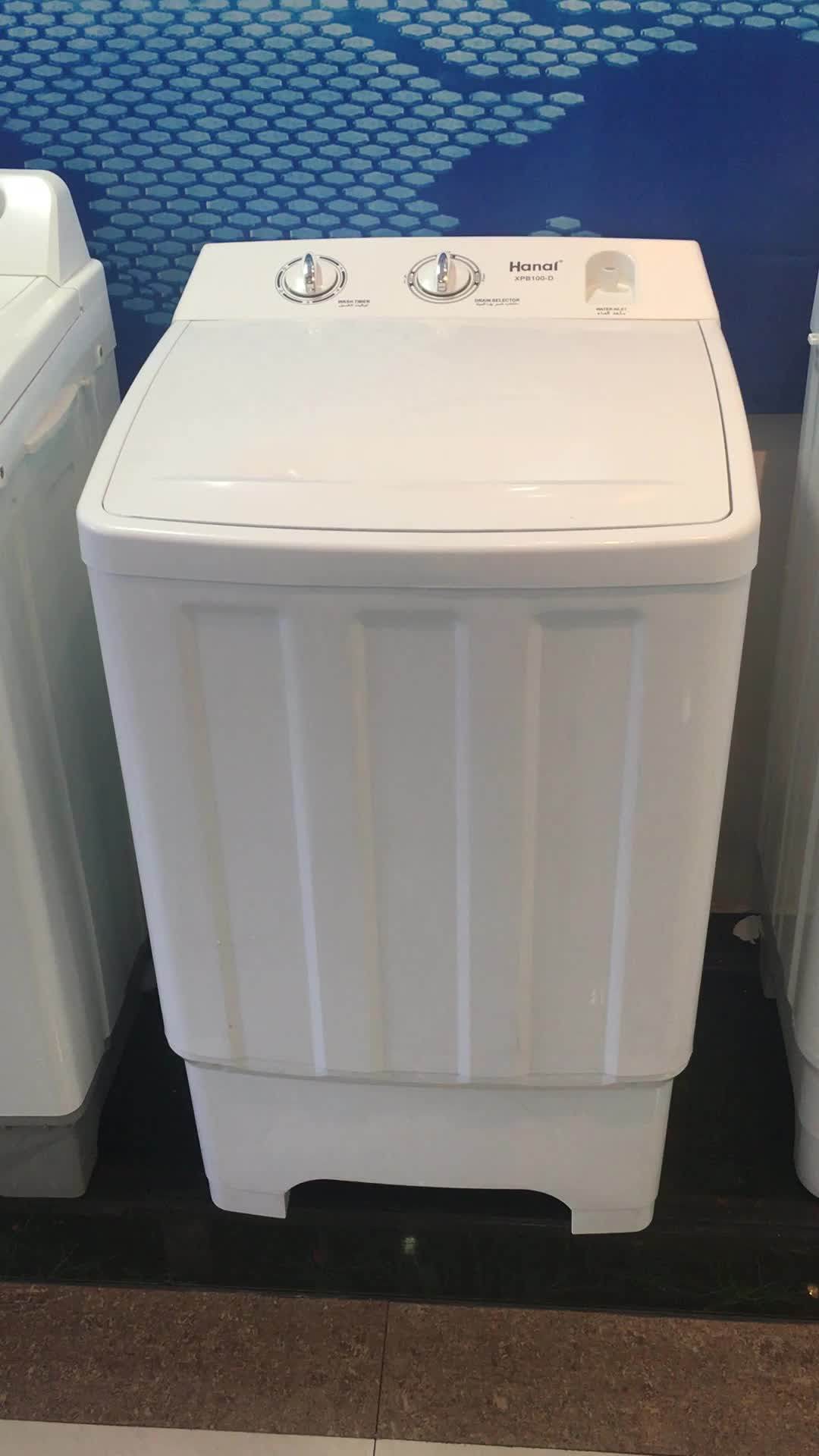 13kg Single Tub Washing Machine - Buy Washing Machine,Semi Automatic ...