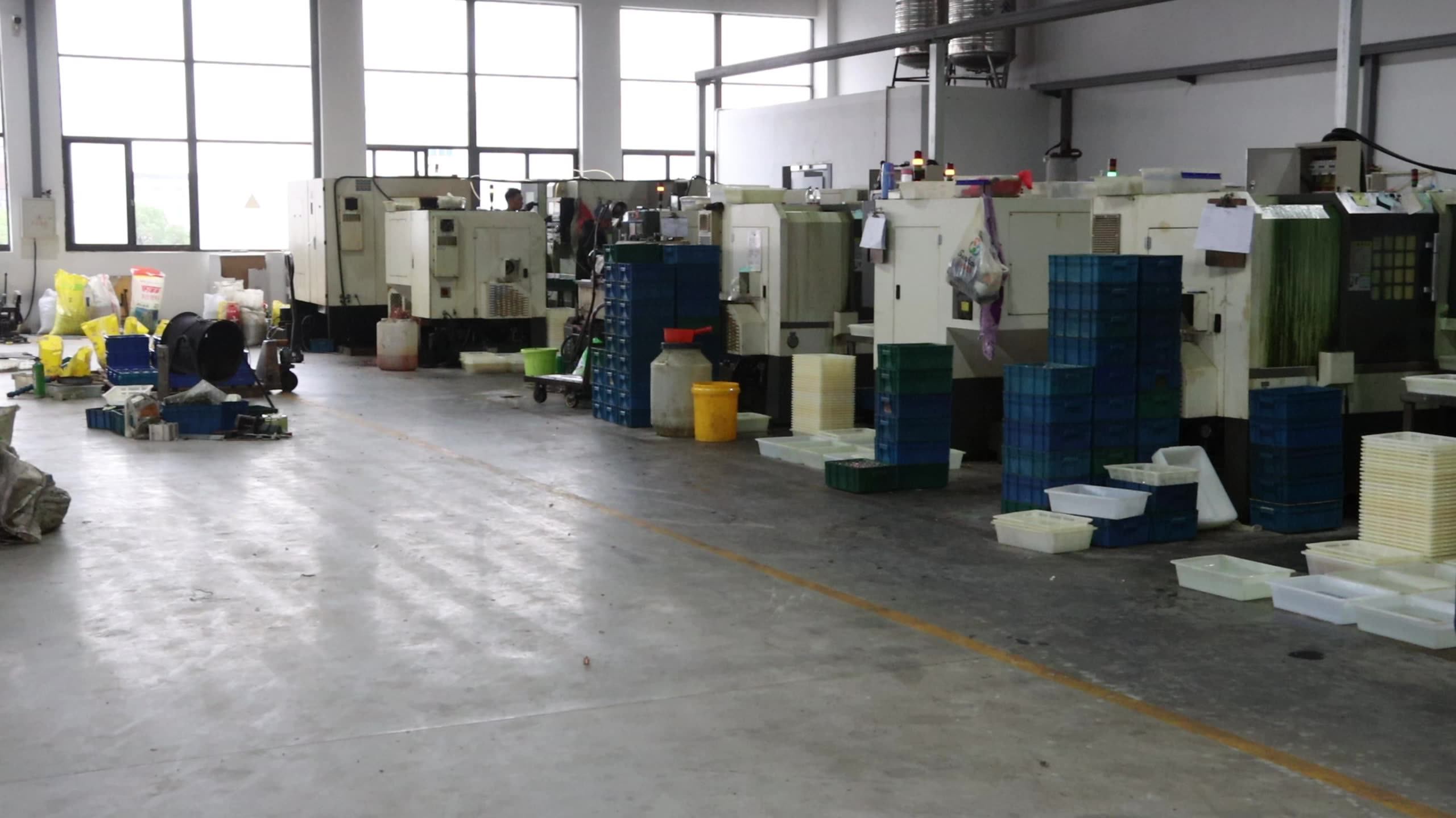 Original Laser Cutting Head Raytools Bm111 Auto-focusing Laser Cutting ...