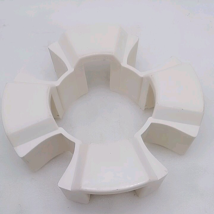 High Quality 11e9-15092 160h Coupling Element Coupling 30h 40h 110h ...