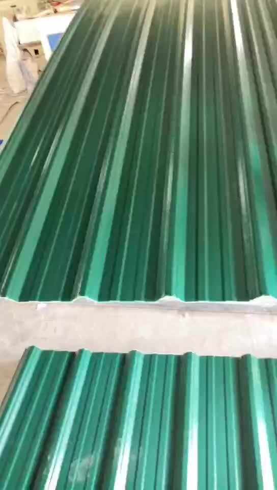 Roof Design / Resin Fiber Cement Roofing Sheet / Resin Decorative ...