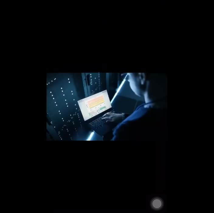 过滤棉科德宝viledonP15系过滤棉P15/350S阻燃过滤棉-阿里巴巴