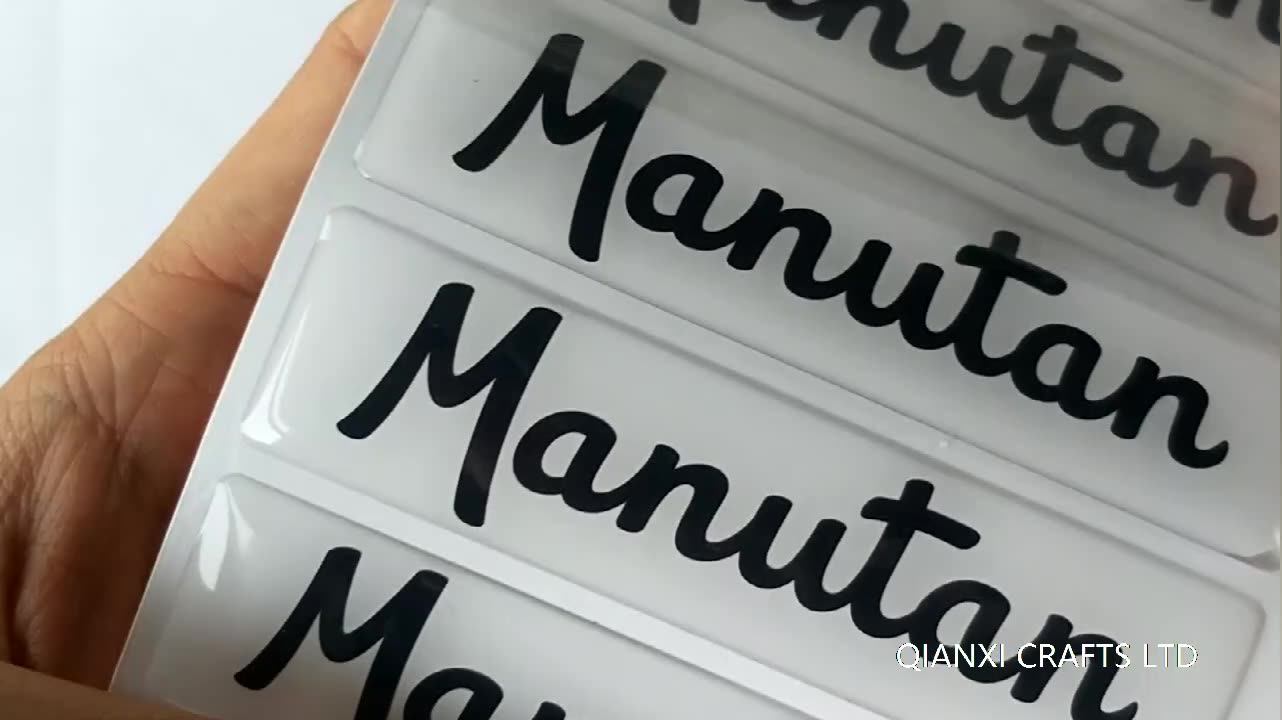 Superior Quality Chrome Mylar 3d Decal Silver Brushed Aluminium Epoxy ...