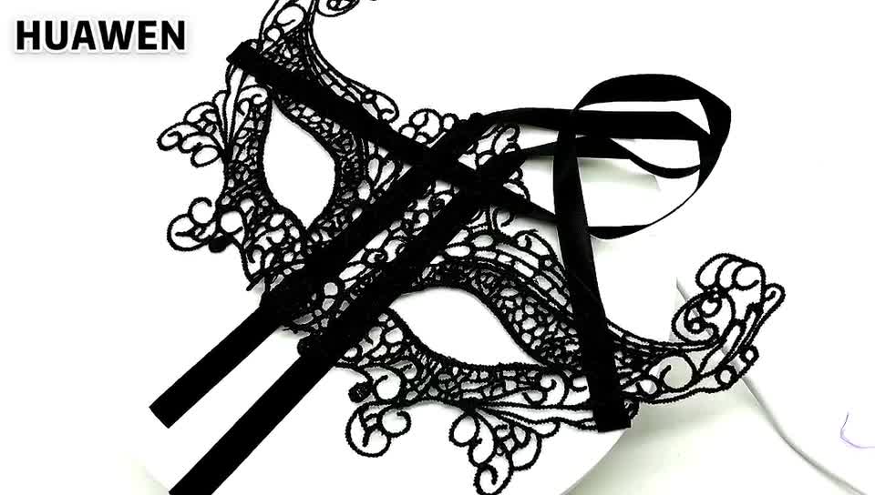 Masquerade Masks Oem Lace Eye Masks Sex Products For Ladies Buy Sexy Masks For Girls
