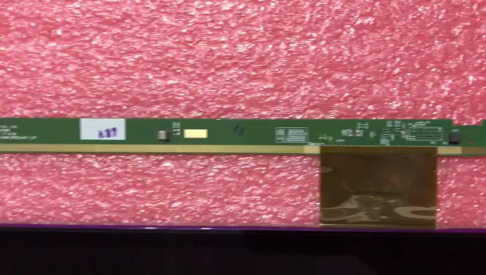 Change The Screen For The Brand Tv Touch Replacement Led Lcd Screen Tv ...