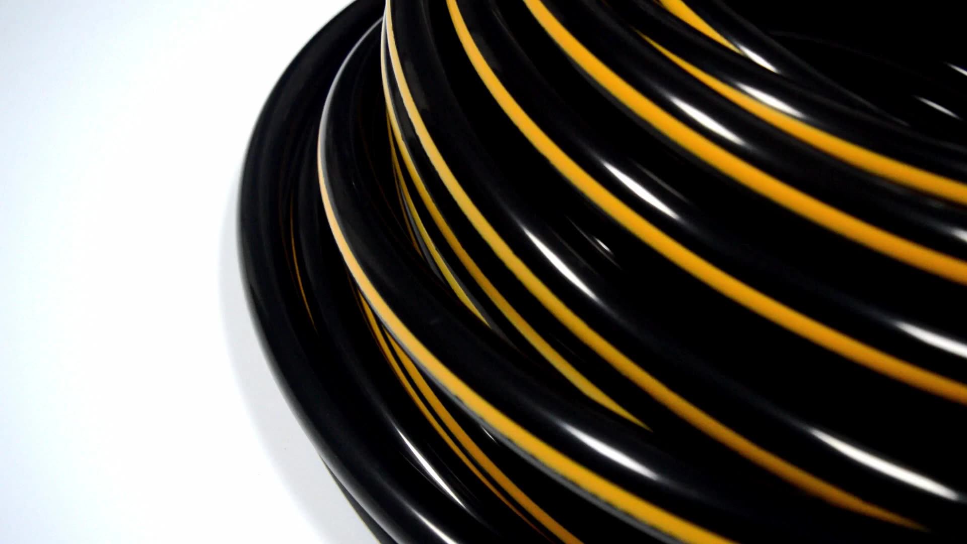 Antistatic Explosive Loading Hose Conductive Anfo Loading Hose Tubing ...