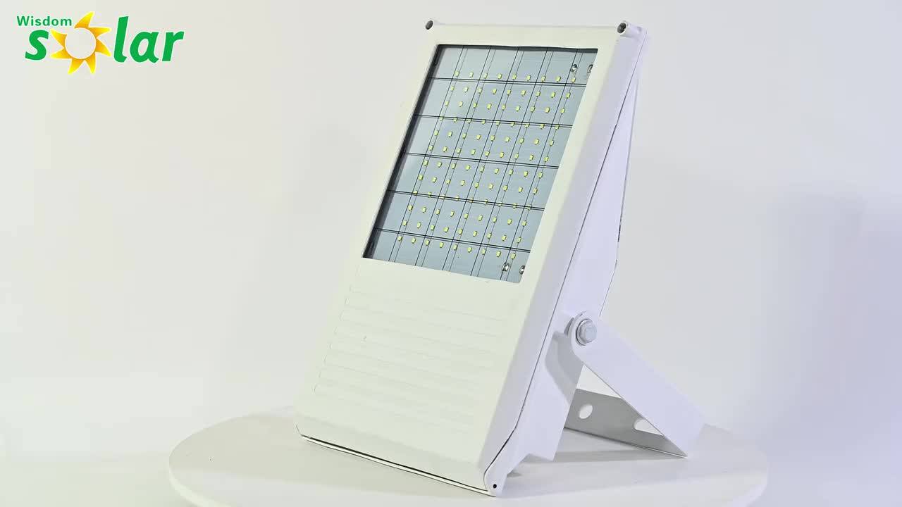 High Quality Solar Navigation Light,Solar Motion Sensor Light,Solar Led ...