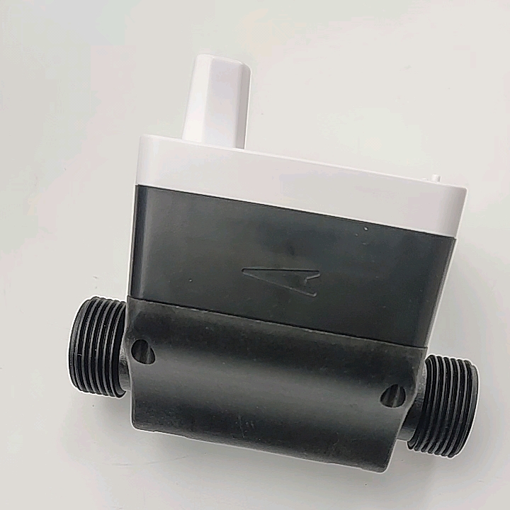 New Ultrasonic Water Meter Modbus/lora/lorawan/nb-iot Smart Digital ... New Ultrasonic Water Meter Modbus/lora/lorawan/nb-iot Smart Digital ...