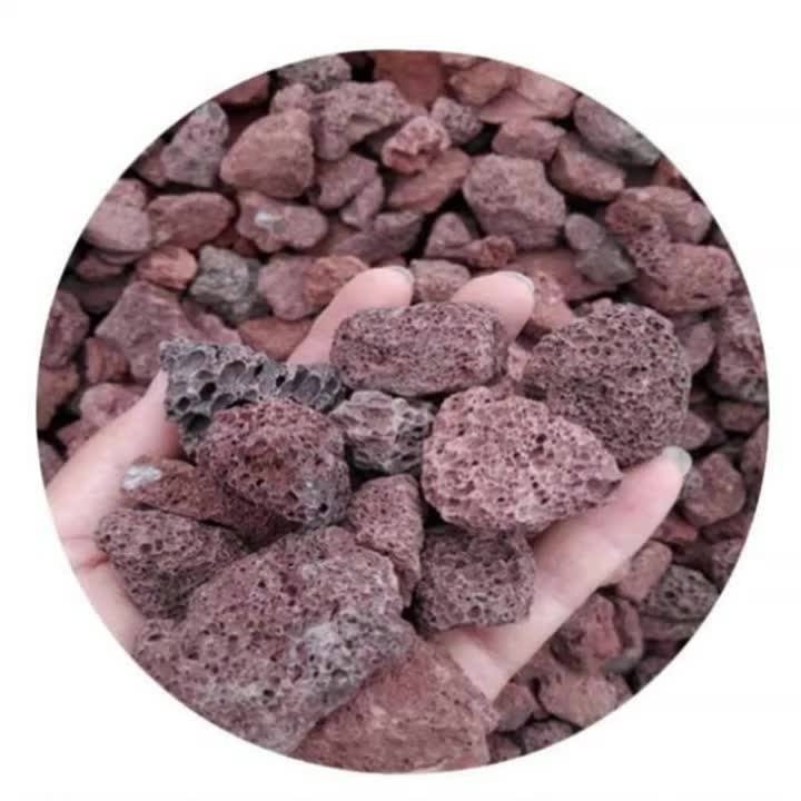 Volcanic Stone - Buy Volcanic Stone Product on Alibaba.com