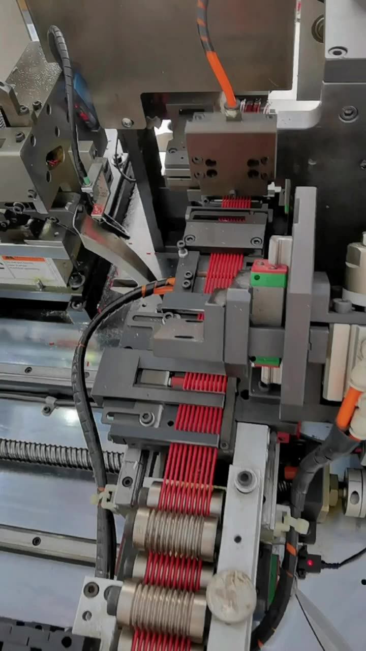 2510端子线 4P 间距2.54mm 接插板风扇散热接插线 电子连接线束-阿里巴巴