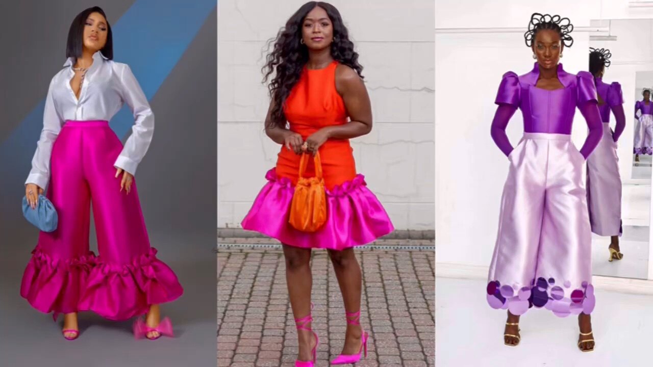 Mikado Fabric For Structured Designs Mikado Satin Fabric - Buy Mikado ...