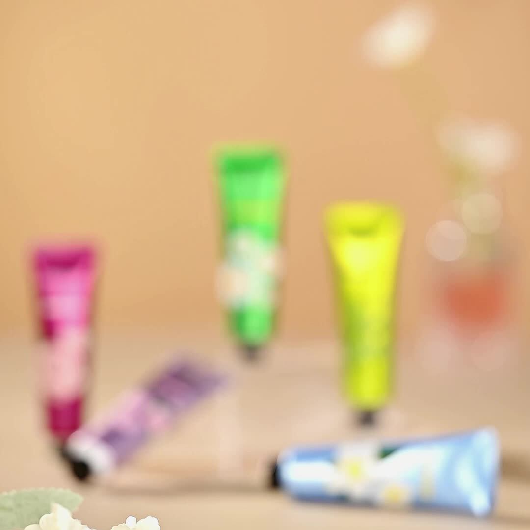 Zhiduo Factory Natural Blueberry Strawberry Moisturizing Anti Aging ...