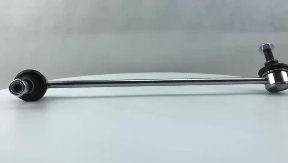 New Product Stabilizer Link Bar Balance Rod Ball Head For Japanese Car ...