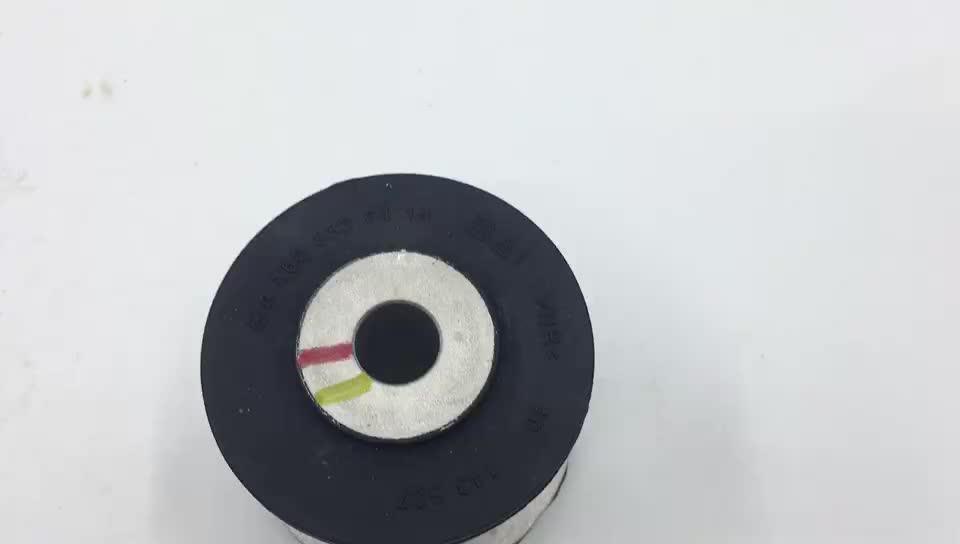 Front Control Arm Bushing For Merce Des W164 X164 1643330414 ...