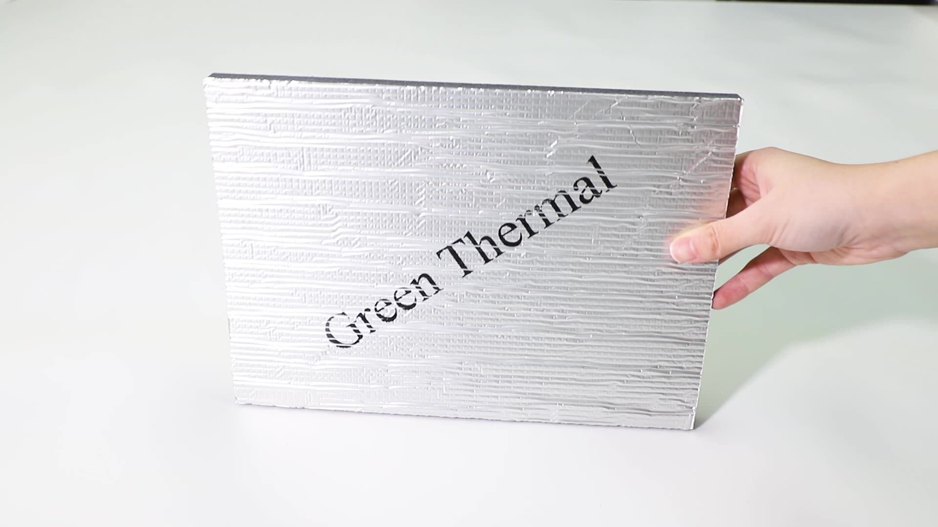 Ldpe Black Foam Sheet 30kg/m3 Low Density Polyethylene Reflective ...