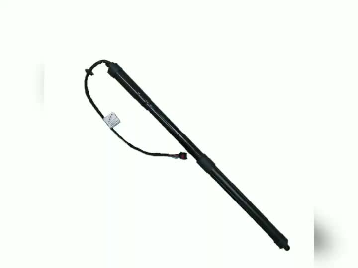 Lr051443 High Quality Durable Auto Electric Rear Left And Right Trunk ...
