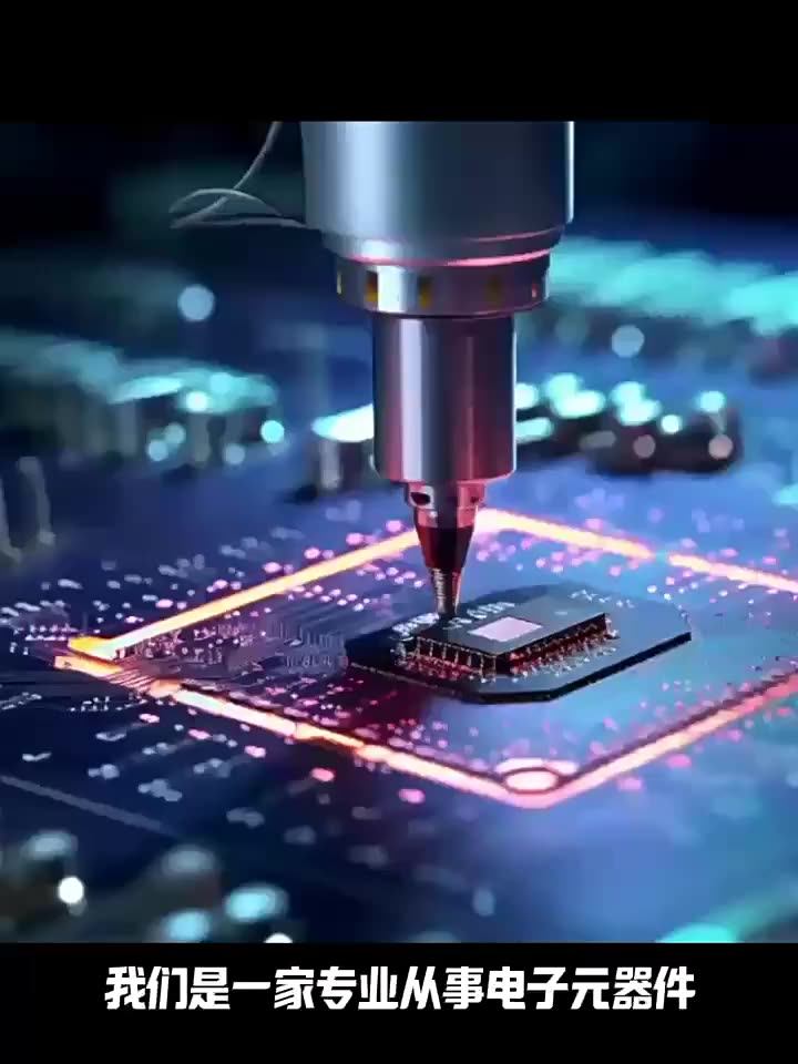 AC转DC 12V1A/2A/3A/4A/5A/6A开关电源适配器60W内置模块裸板220V-阿里巴巴