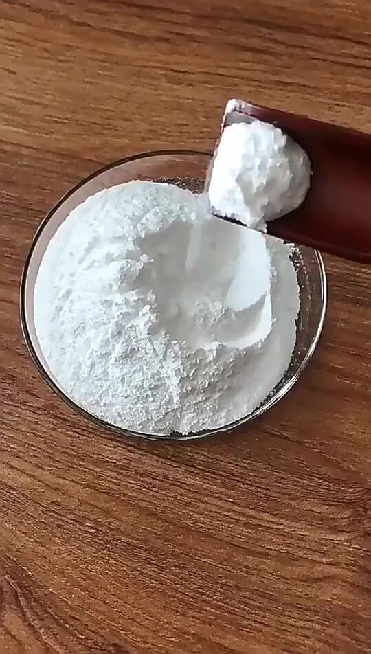 Tio2 Degussa P25 Titanium Dioxide White Powder 13463-67-7 99,99.999 ...