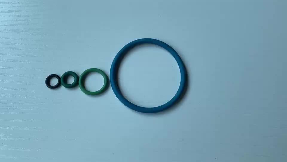 High Demand Products High Temperature Custom Waterproof Molded Coating ...