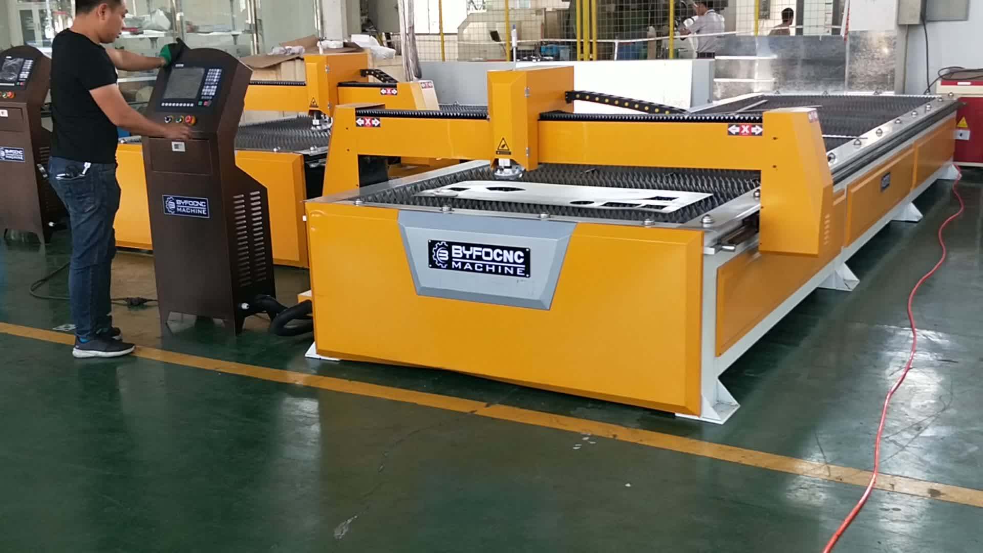Hvac Duct Cnc Plasma Cutting Machine - Buy Plasma Cutting Machine,Cnc ...
