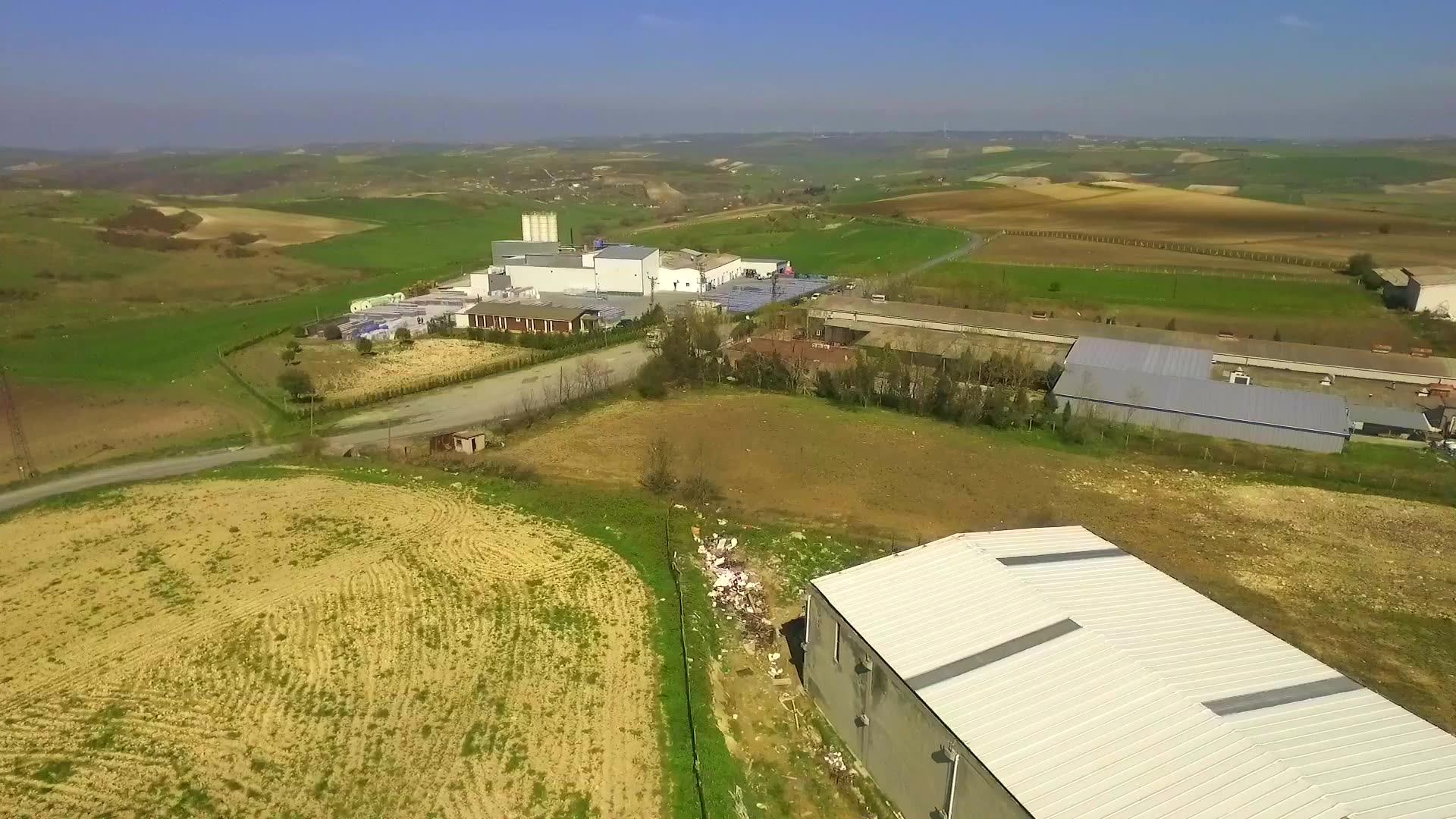 Pvc Based Waterstop For Concrete Joints Rubber Water Stop Baumerk Brand ...