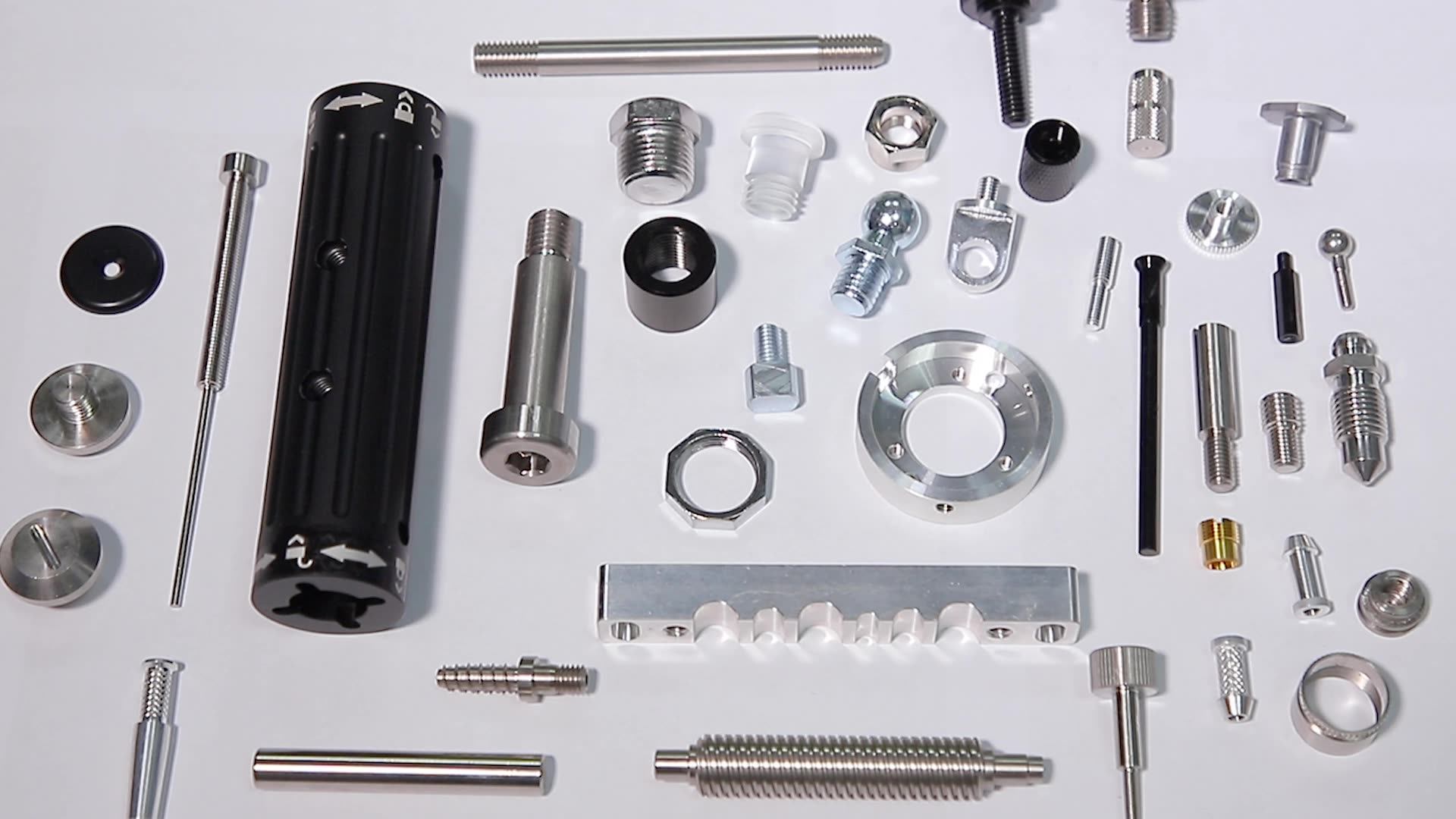 Cheap Custom Made Metal Pipe Lid Wind Cap Rasta Pipe Weed Parts ...