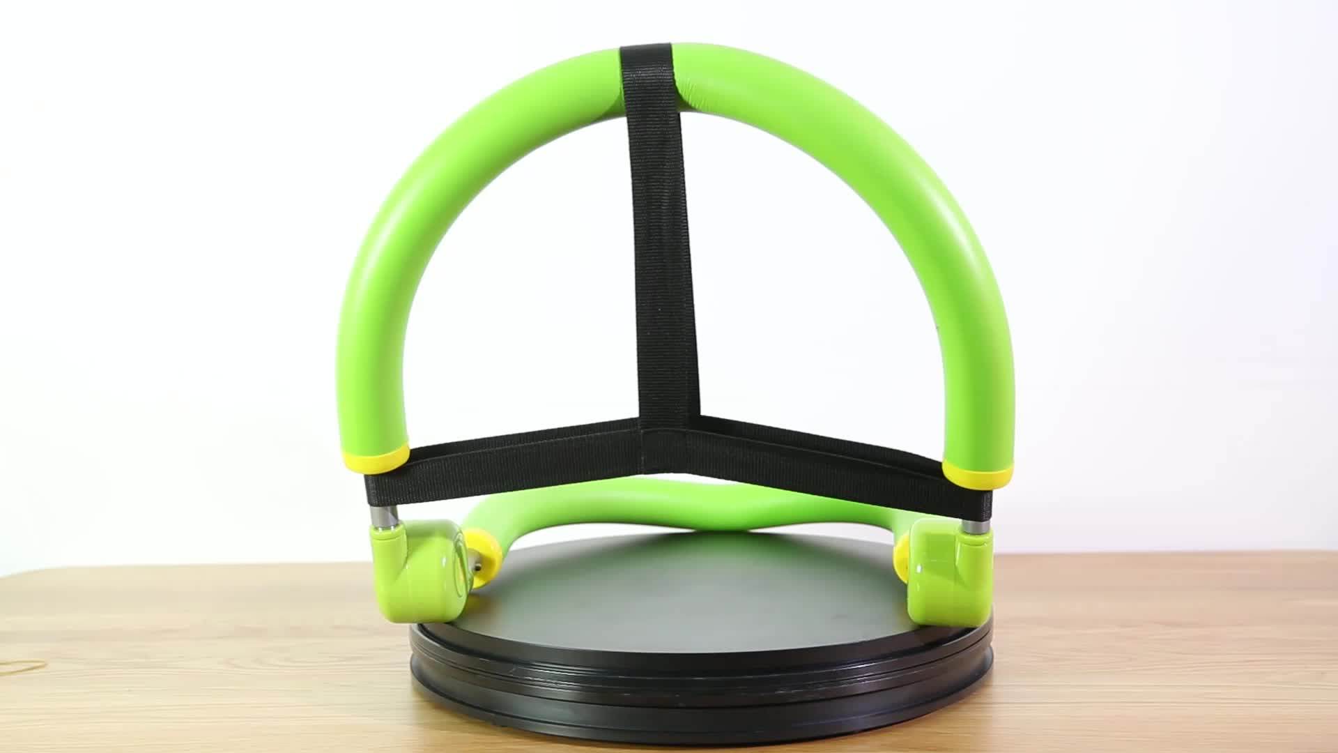 As Seen On Tv Customized Body Building 10 In 1 Magic Bb Fitness ...