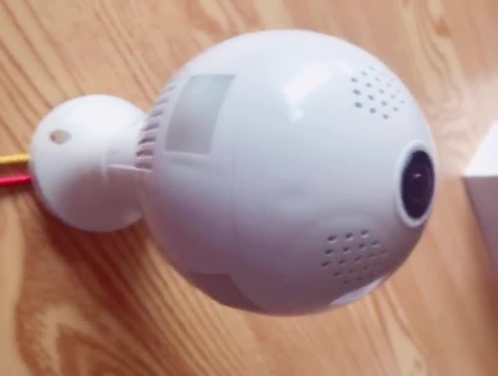 All Types Outdoor Light Security Lamp Spy Hidden Ip Camera Wifi Mini ...