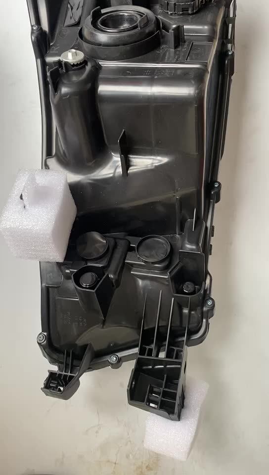 Lámpara De Cabeza Para Hilux Revo,81110-0k680 L 81150-0k680 81130-0k661 ...