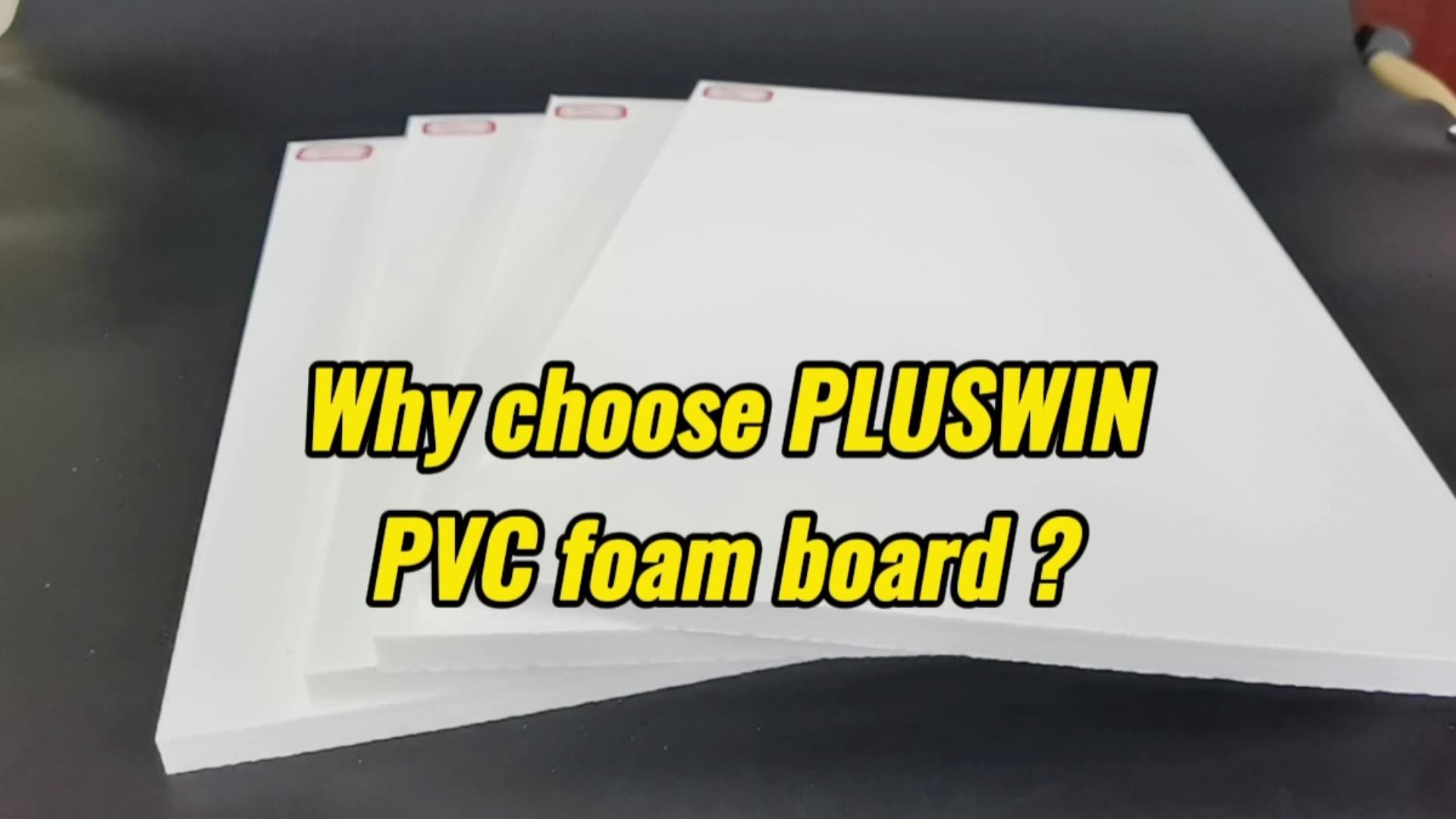 3mm 5mm 6mm White Pvc Board 8mm 9mm 10mm Pvc Foam Sheet Plastic Celuka ...