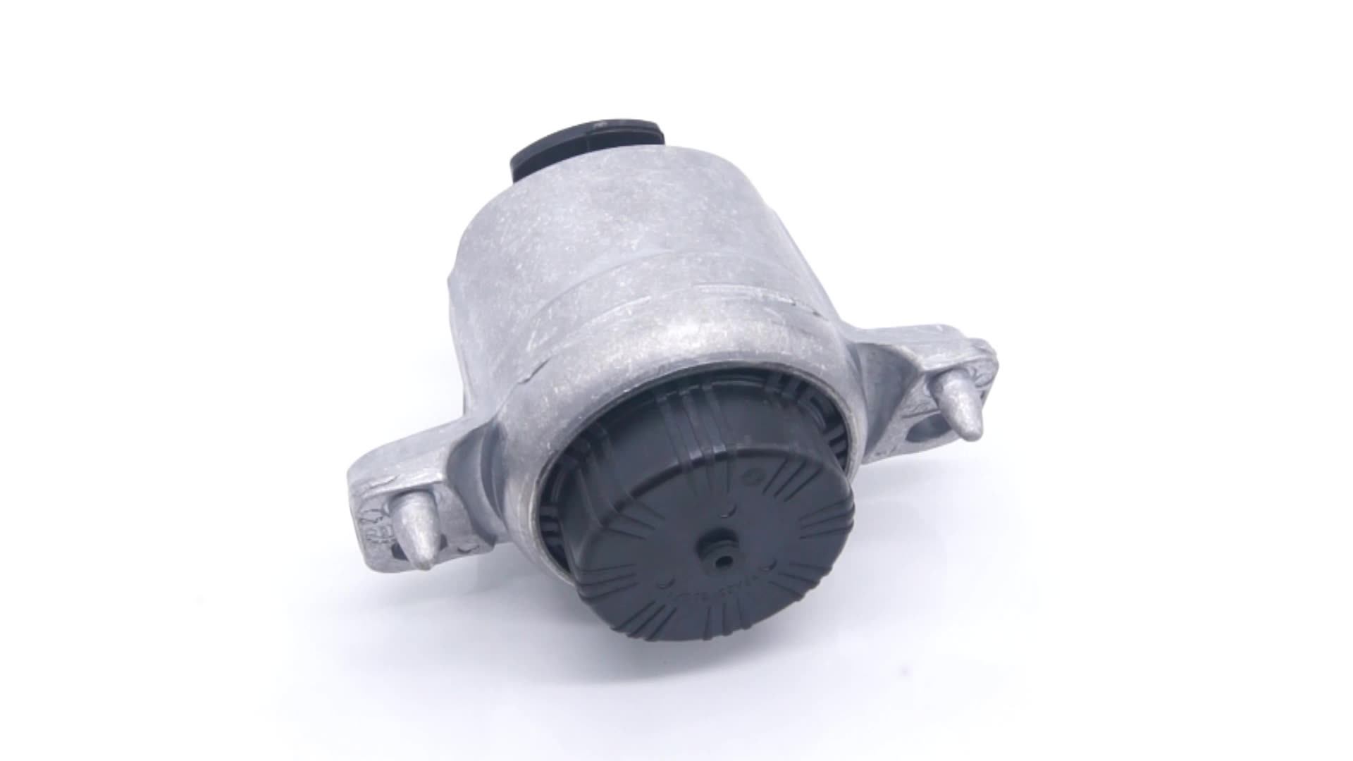 Bf Brand Oe T2h45357 / T2h41240 / T2h8171 / T4n3780 / Gx636a003bf ...