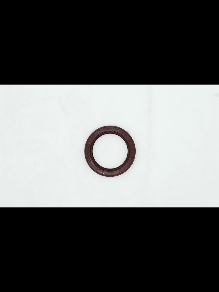 For Baic Senova D60 D70 D80 X65 Bj40 Bj40lplus Petrol Engine Crankshaft ...