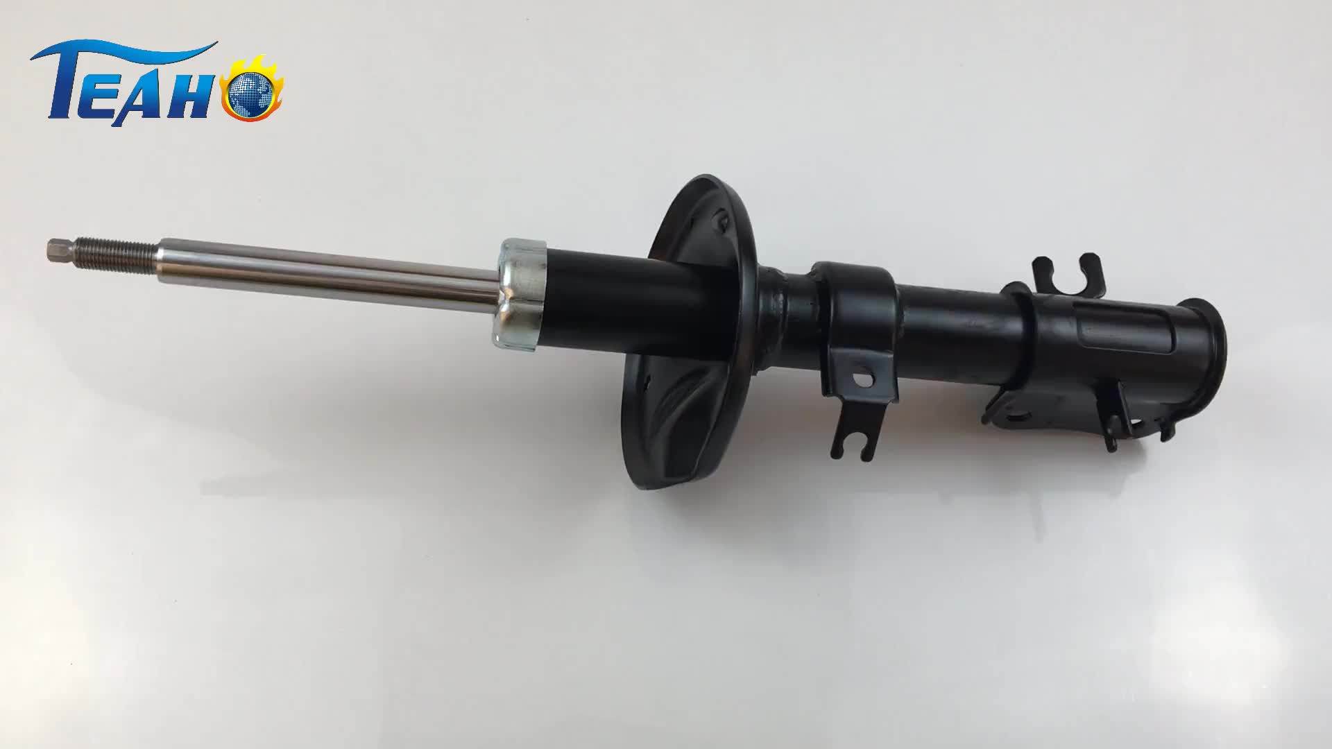 For Chevrolet Aveo Auto Parts Shock Absorber 333417 - Buy Shock ...