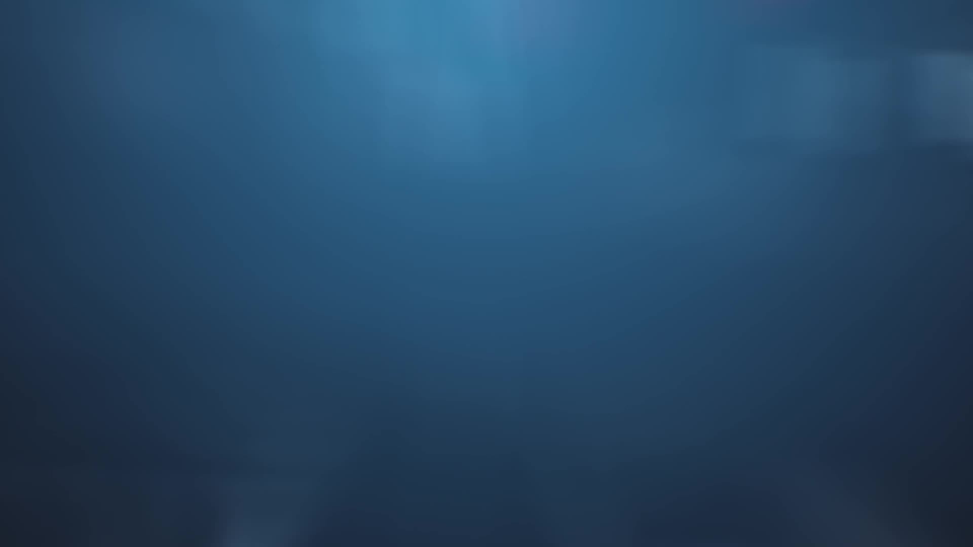 Ricoma A4 Cmykw Luminaris 200 White Toner Printer Apparel Machinery ...