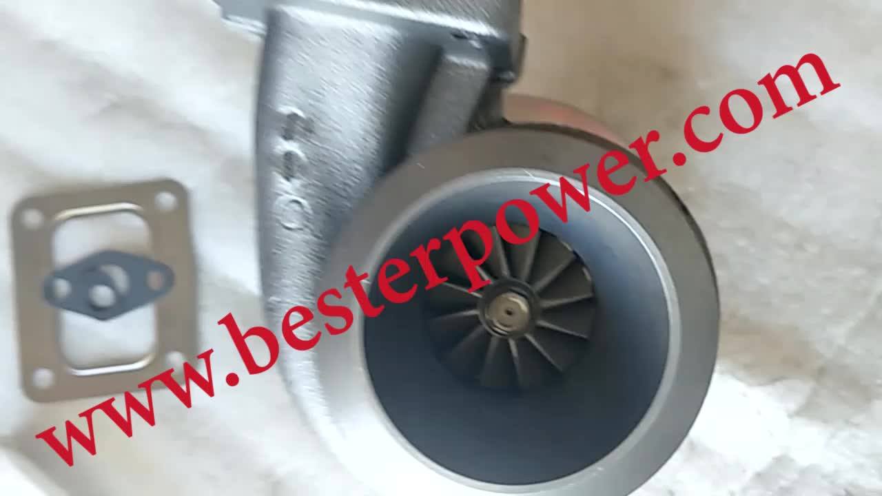 Re509572 Re508968 Re508877 Re506802 Re505047 Re526871 S100 ...