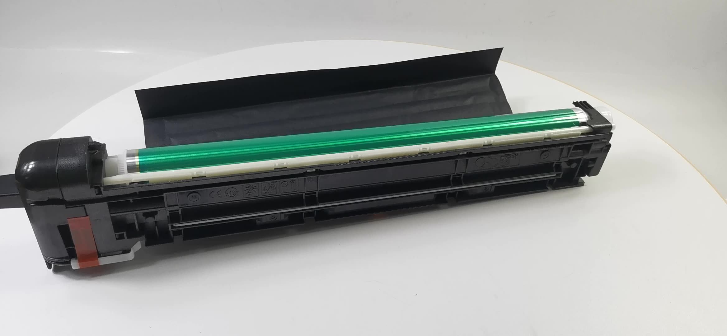 For Canon Imagerunner Advance C3320 C3325 C3330 C3520 C3525 C3530 Cmby ...