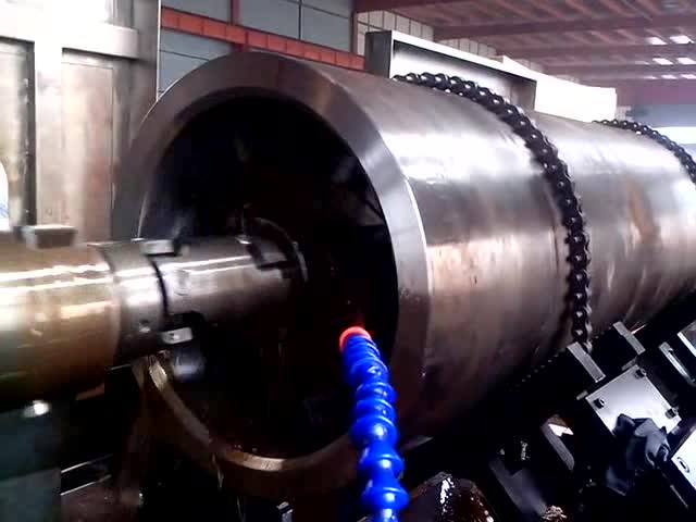 Zmk2135x12m Tube Honing Machine Tool Hydraulic Cylinders Honing Machine ...