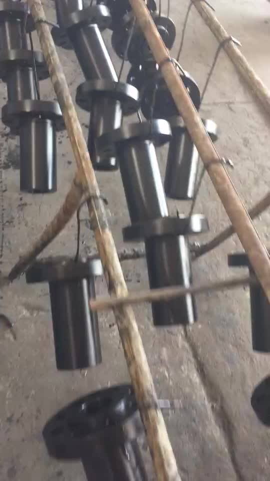 Rf Lwn Flange Dimensions Standard Lwnrf Flange - Buy Lwn Rf Flange,Lwn ...