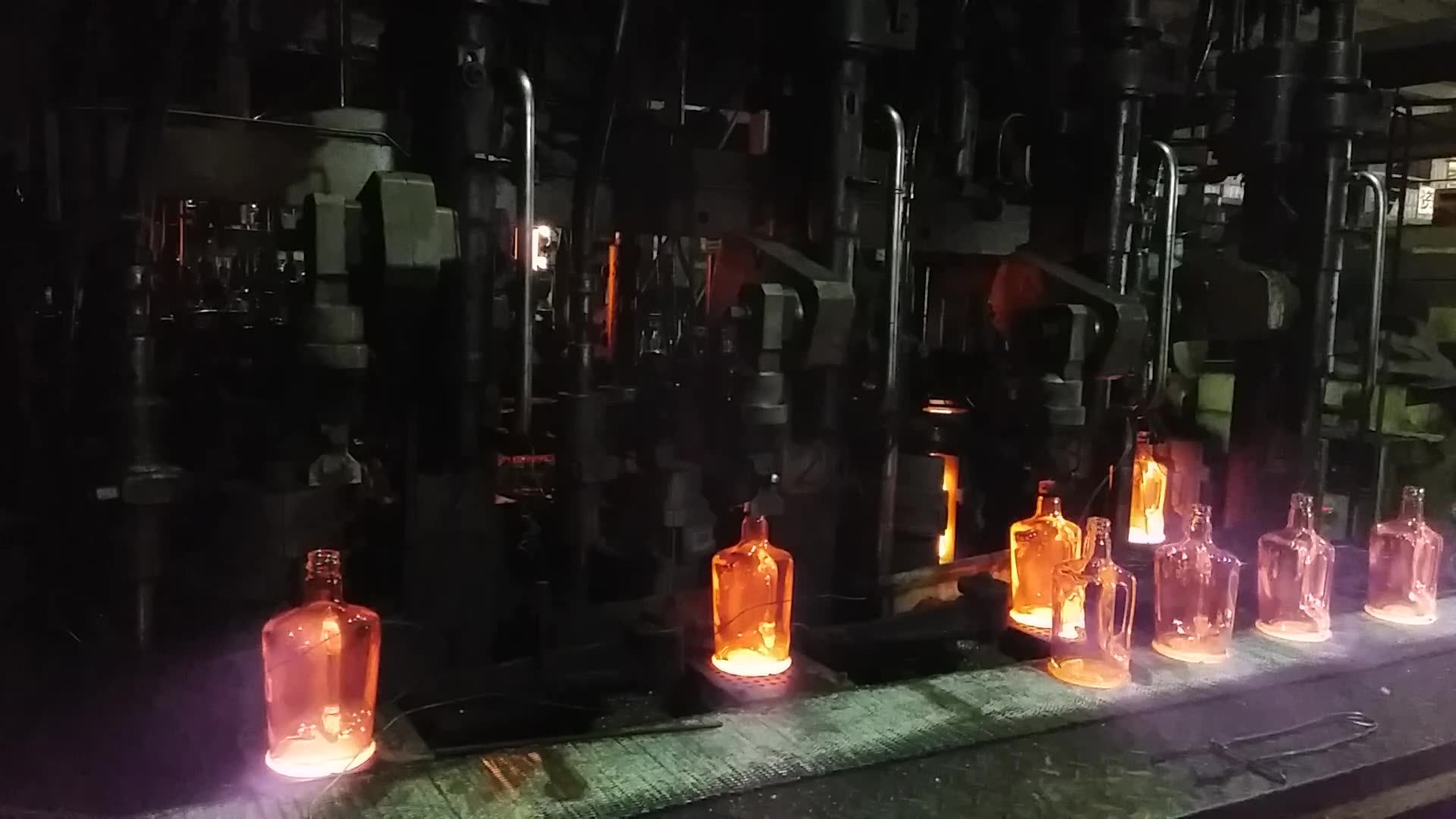 30ml 40ml 50ml 100ml Mini Small Sample Alcohol Juice Drinks Glass Wine ...