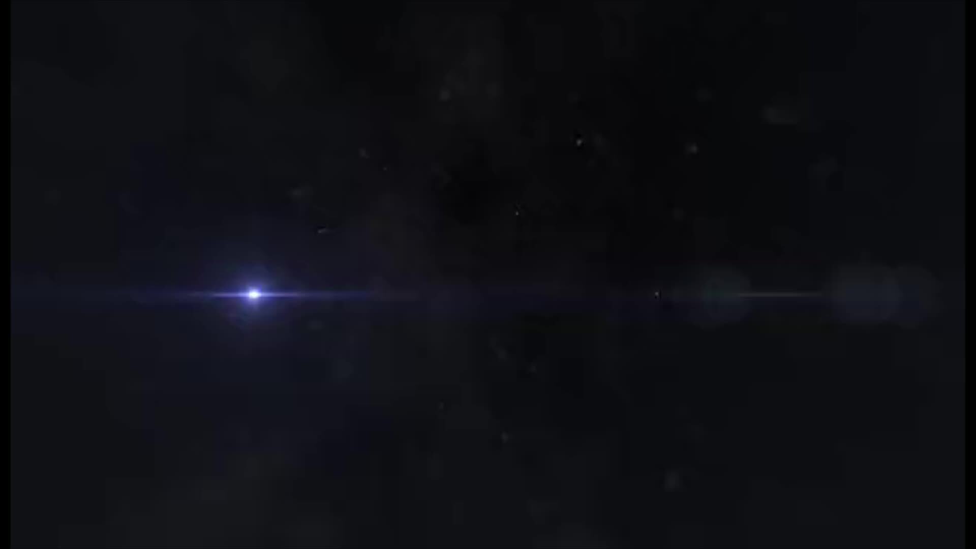 W205 W213 400w Engine Cooling Fan Motor Assembly 0999061100 0999061800 ...