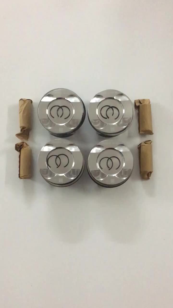 8606463-01 11258606461 11257594453 11257610297เครื่องยนต์ลูกสูบสำหรับ ...