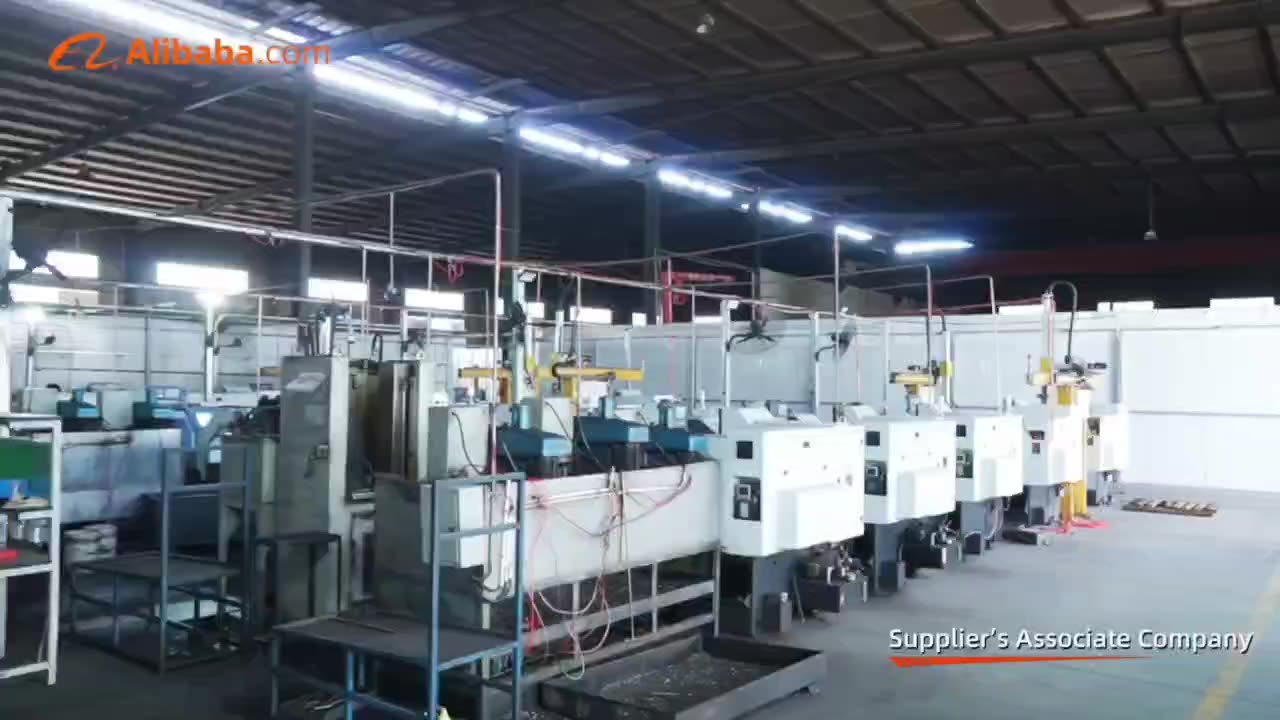 Original Quality Lifan 125cc 4-stroke Engine Electric Kick Start Motor For Pit Dirt Trail Bike ...