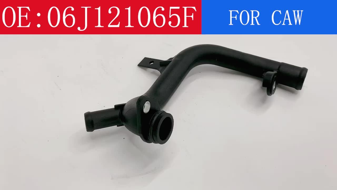 Cheap Factory Water Coolant Pipe Intercooler Kits Coolant Pipe ...