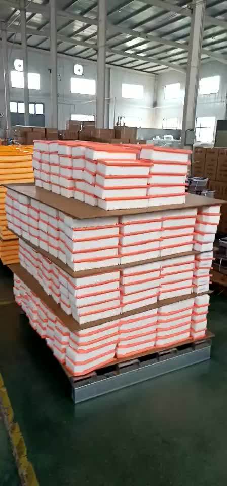 Aftermarket Auto Parts A0000903751,A0000902651 2e0129620b 2e0129620d ...