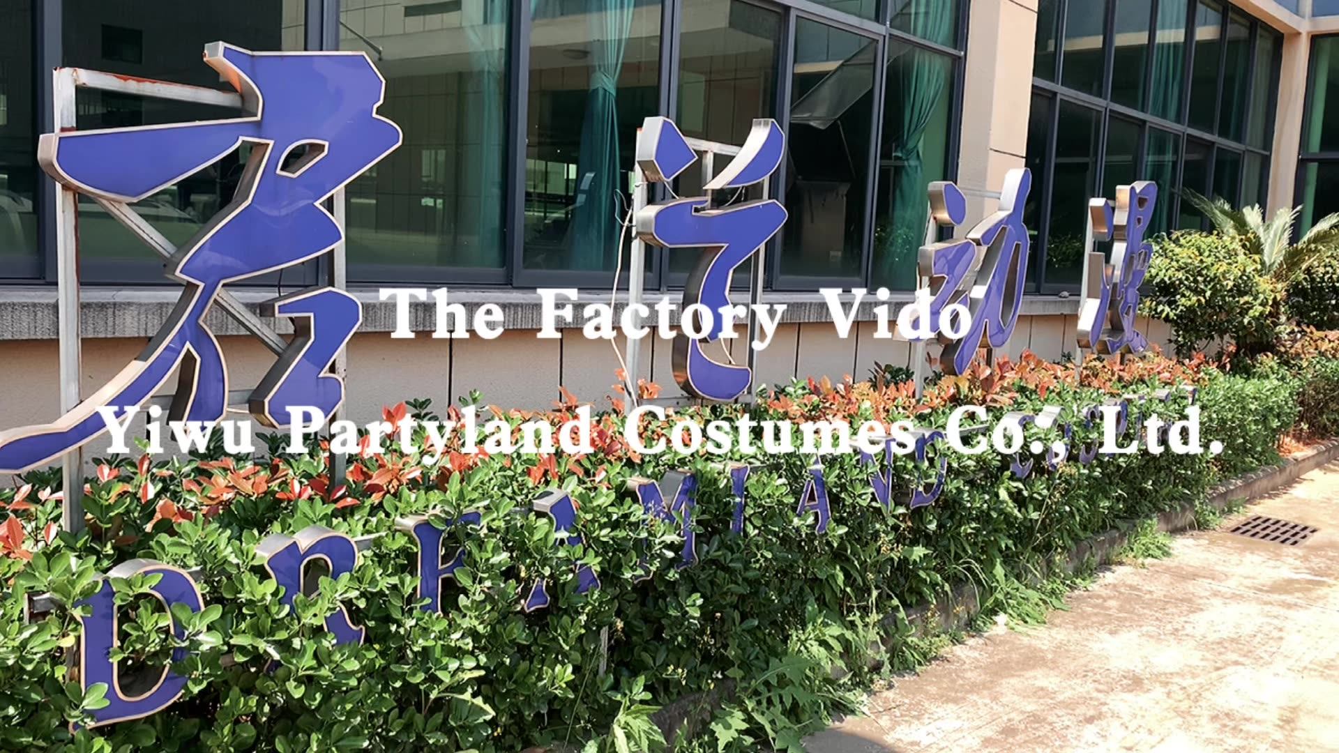 Hot Sales Of Plus Size Erotic Lingerie Sexy Costume For Women - Buy ...