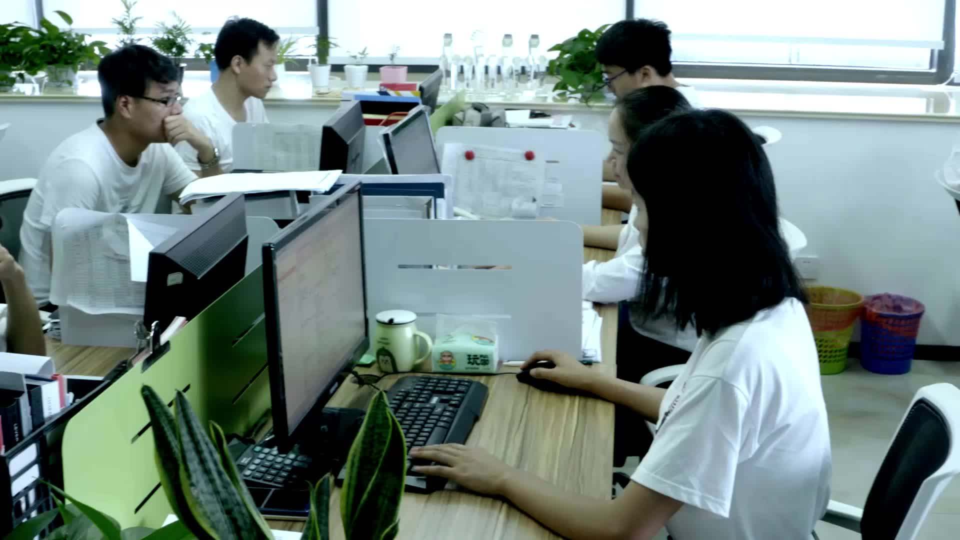 Indikator Pengukur Level Tangki Bensin Solar Lpg - Buy Tangki Bahan ...