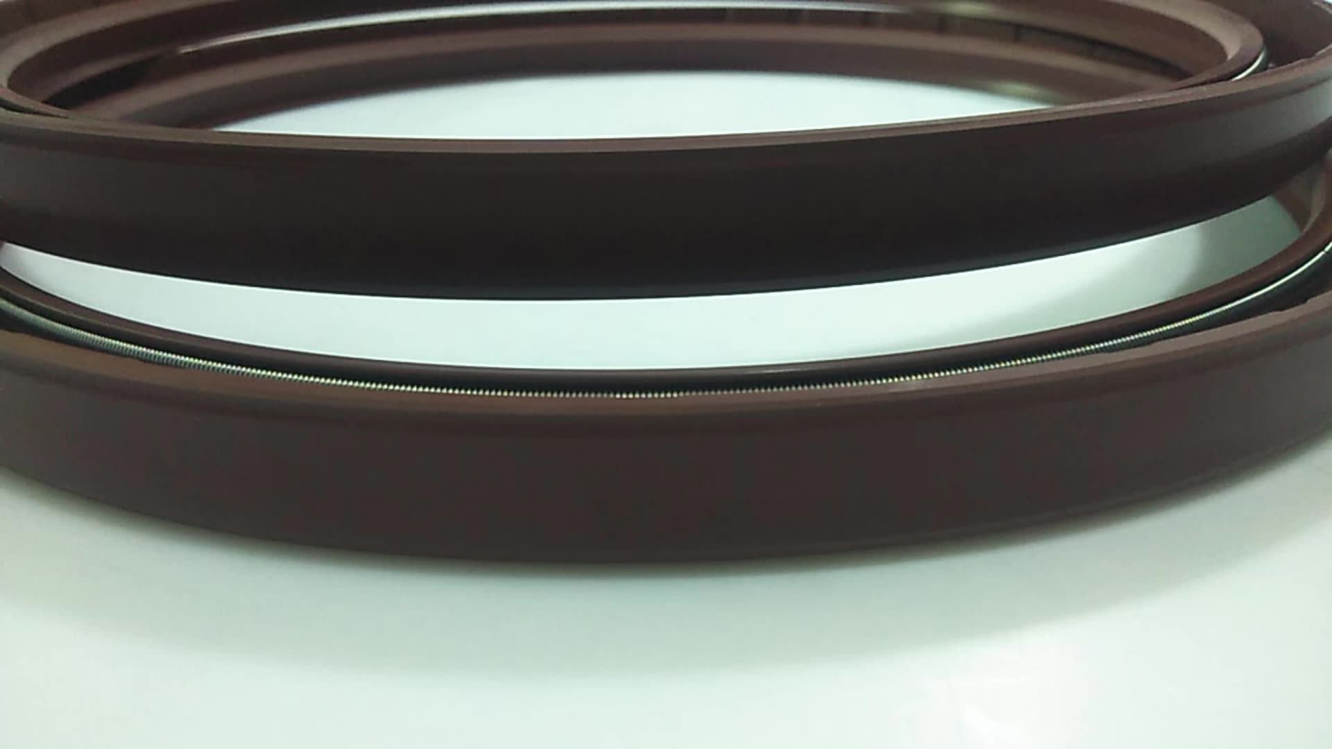 Dlseals Oem工厂后主密封件11117568264 Mini Cooper 11-7-568-264轴发动机曲轴油封 - Buy 曲轴 ...