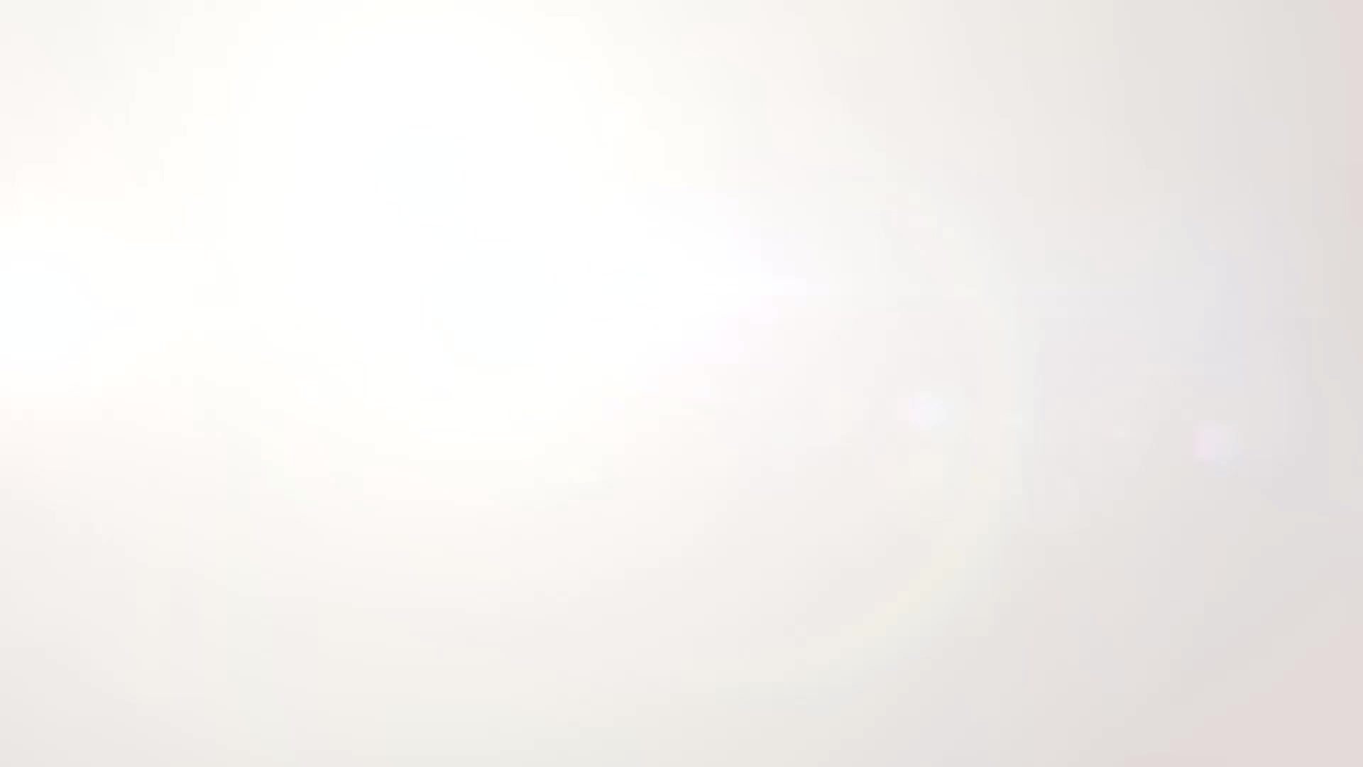 12v To 5v Dc Dc Step Down Converter - Buy Dc Dc Step Down Converter ...