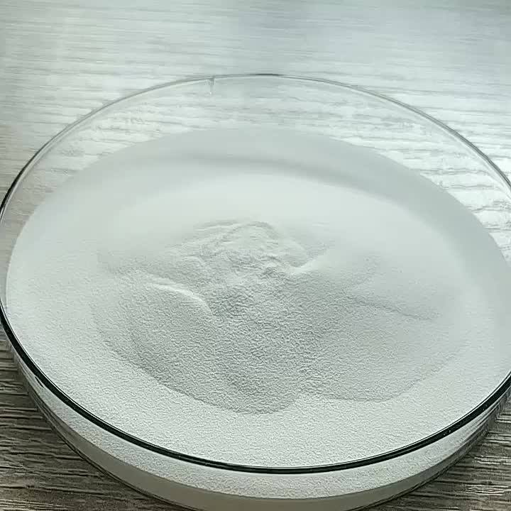 Good Quality Ultrafine Zirconia Powder Zirconium Dioxide Zro2 ...